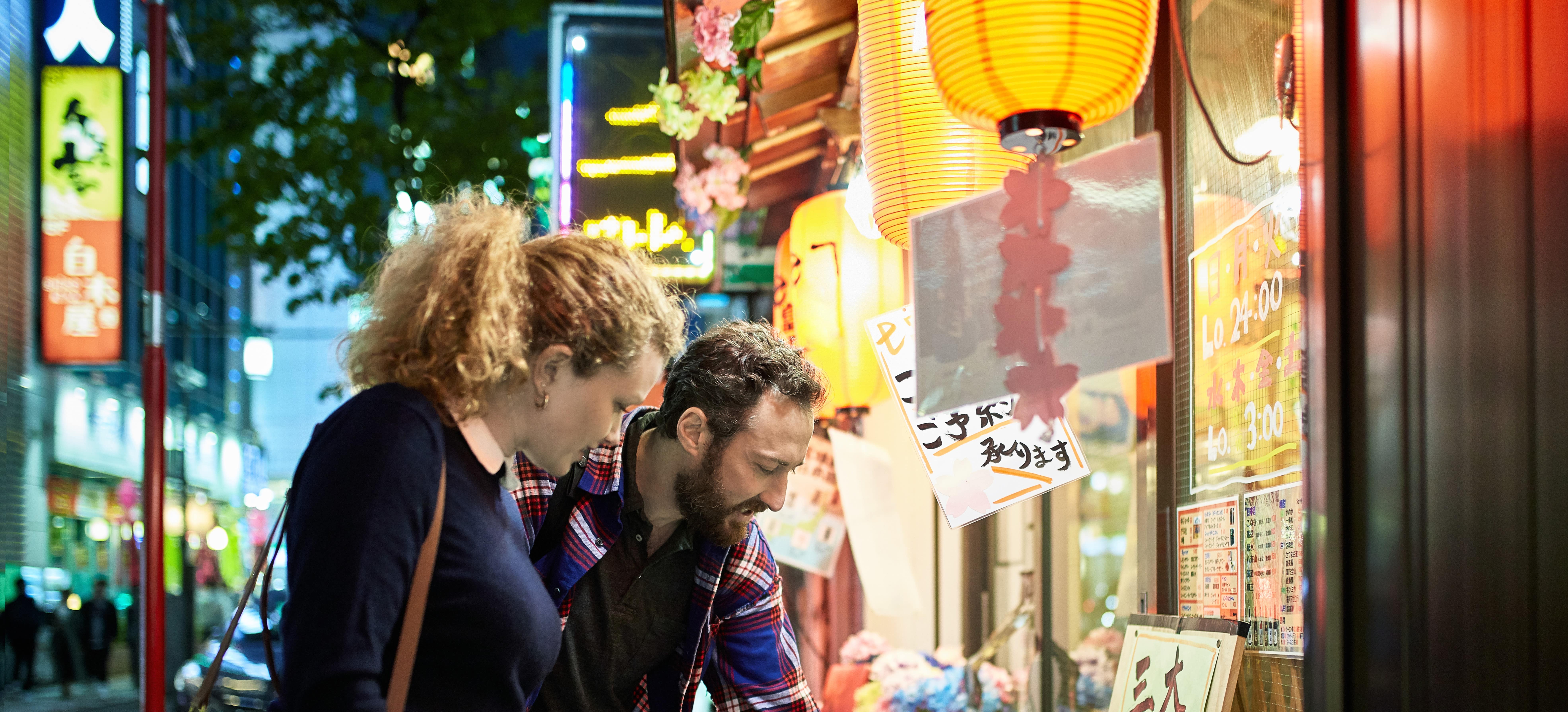 4 Steps to Pick Up a Language | CAE