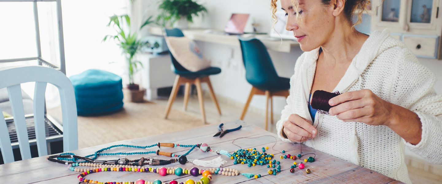 Fun and Cost-Effective Solutions to Combat Inflation | CAE