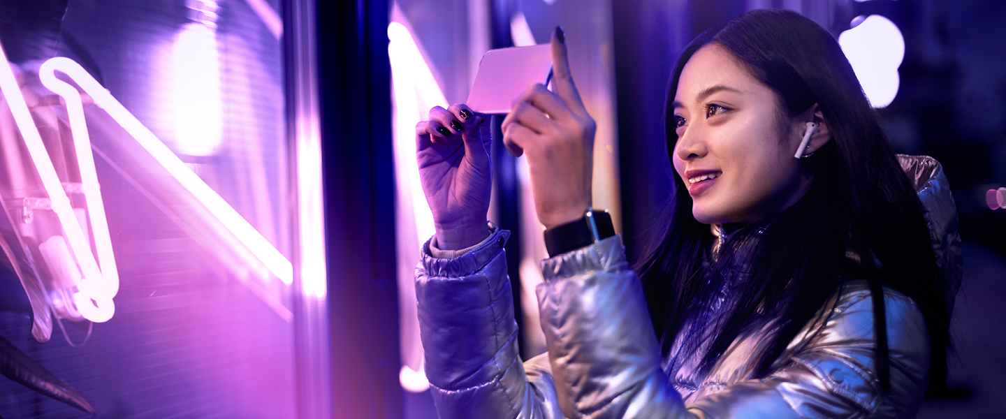 Inspiration from the Electric Kingdom | CAE