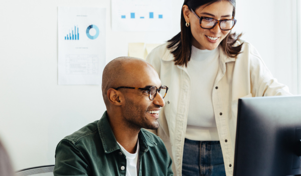 Microsoft Excel Intermediate