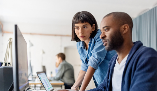 Microsoft Excel Introduction